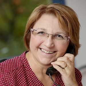 Ansprechpartner – BVT Bellmann