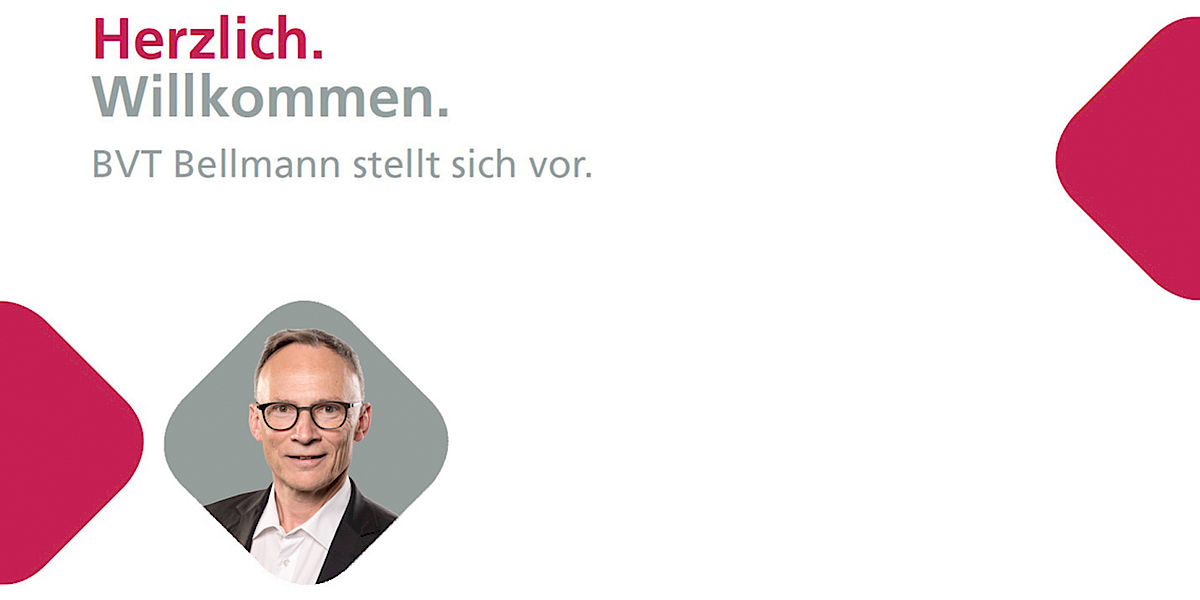 Über Uns – BVT Bellmann